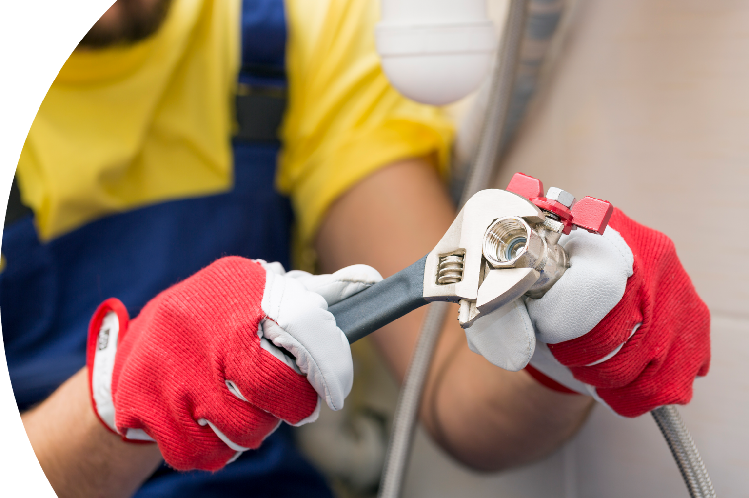 Service & Repair - Kinetico AquaCare